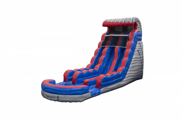 Hop On Top Inflatables Toms River NJ - Party Rental and Bounce House Rental